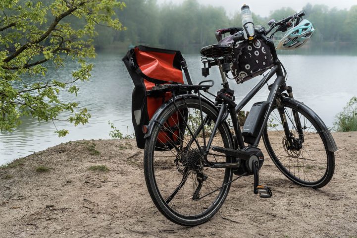 E-Bikes bis 2000 Euro: Einsteigermodelle im Vergleich | Ebiketester24