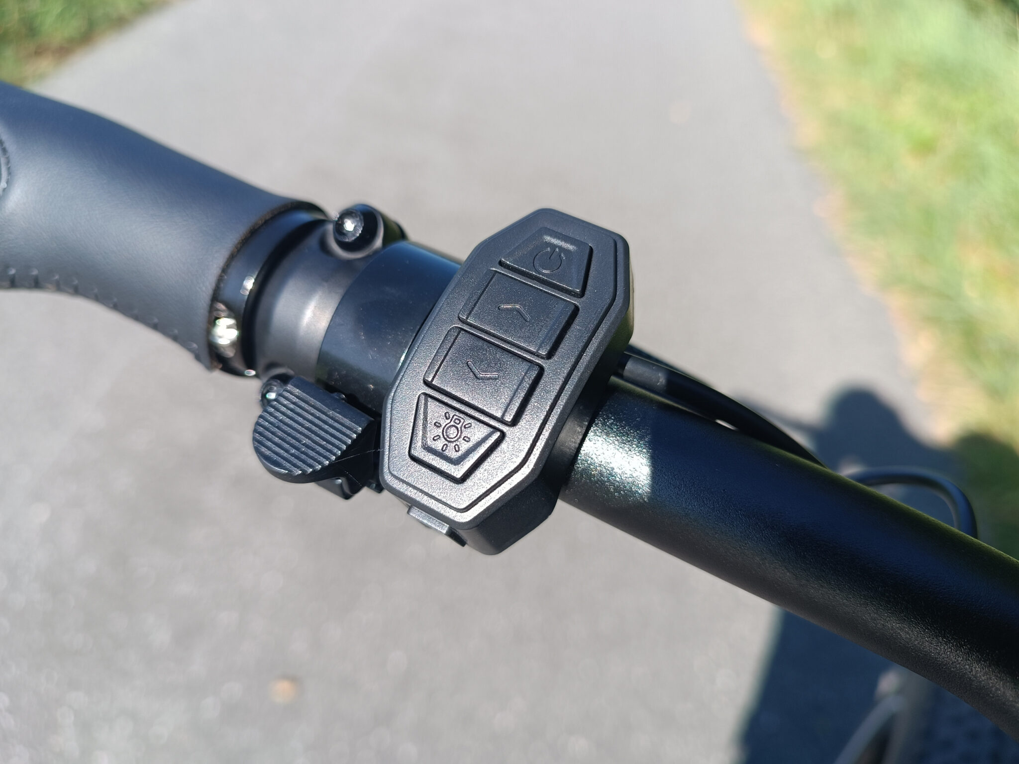 Mokwheel Basalt im aktuellen E-Bike Test (2024) | Ebiketester24.de